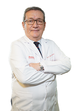 Gilbert Sendromu Nedir? Belirtileri ve Tedavisi | Grup Florence Nightingale